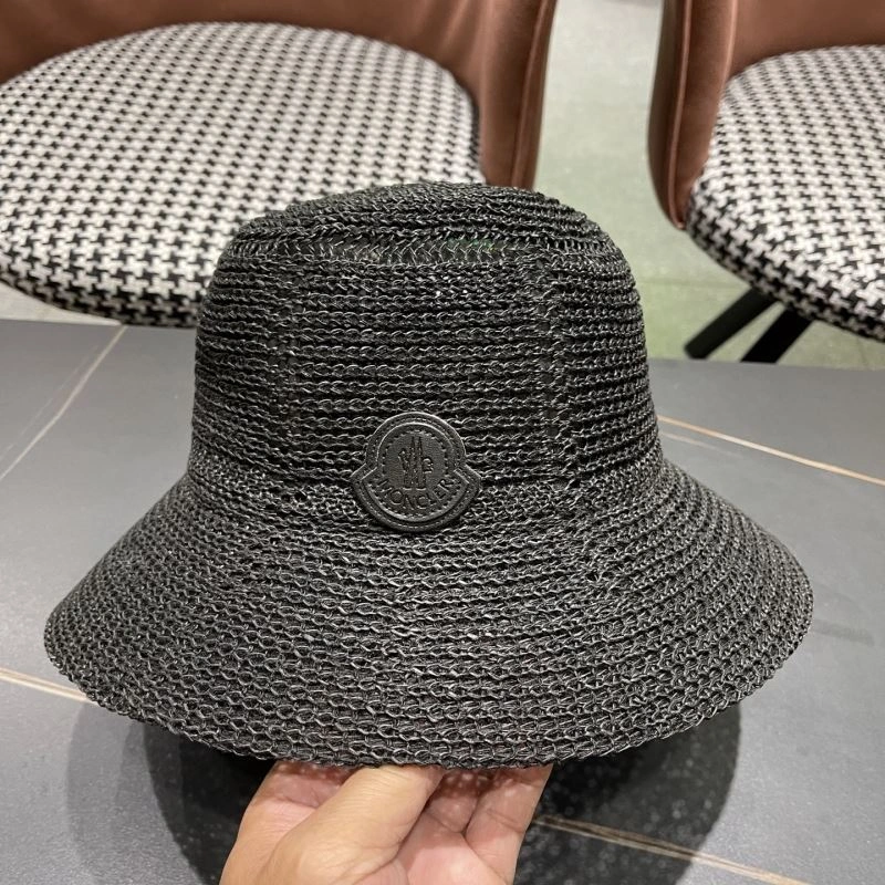 Budget-friendly Moncler Caps