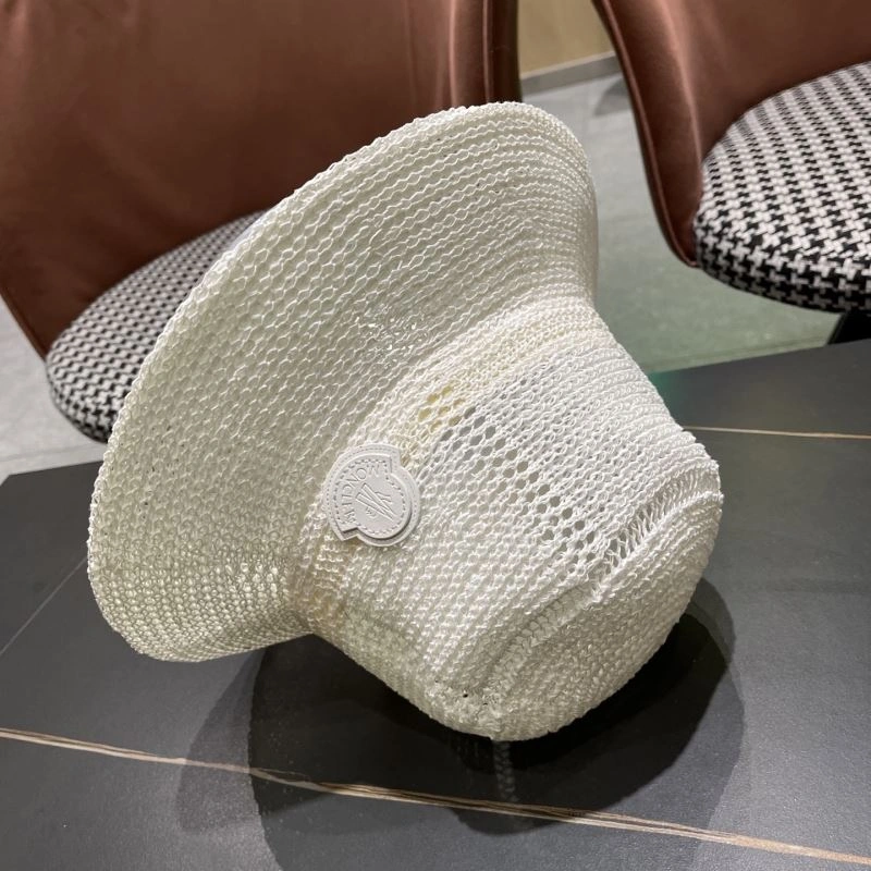 Budget-friendly Moncler Caps