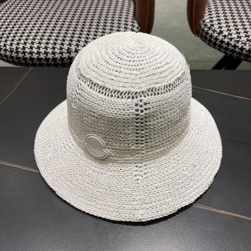 Budget-friendly Moncler Caps