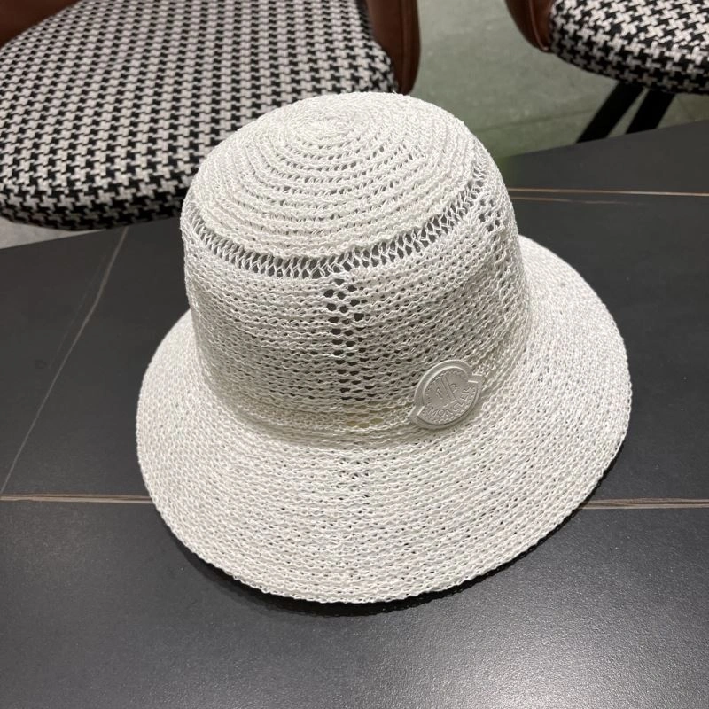 Budget-friendly Moncler Caps