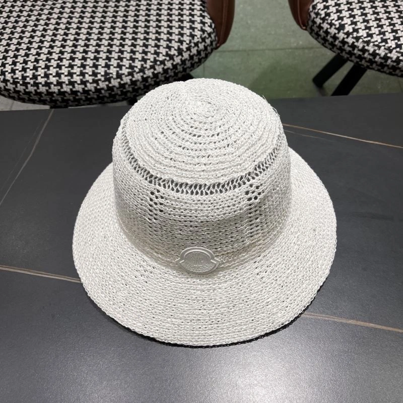 Budget-friendly Moncler Caps