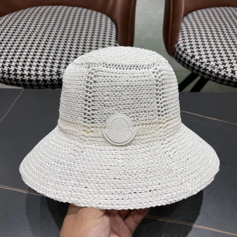 Budget-friendly Moncler Caps