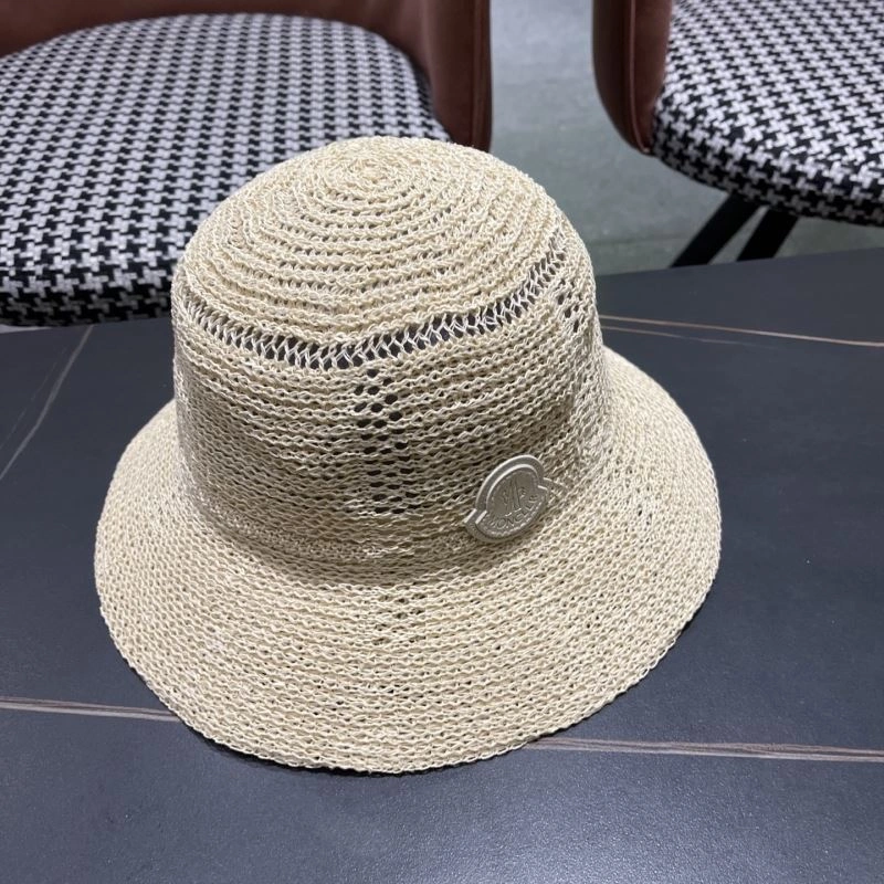 High fidelity Moncler Caps