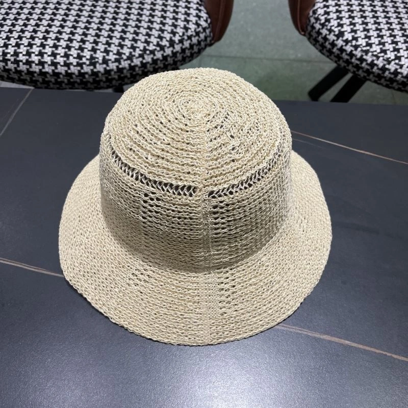 High fidelity Moncler Caps