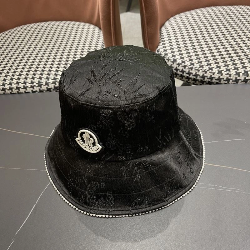 High fidelity Moncler Caps