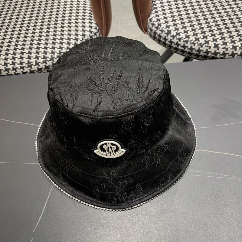 High fidelity Moncler Caps