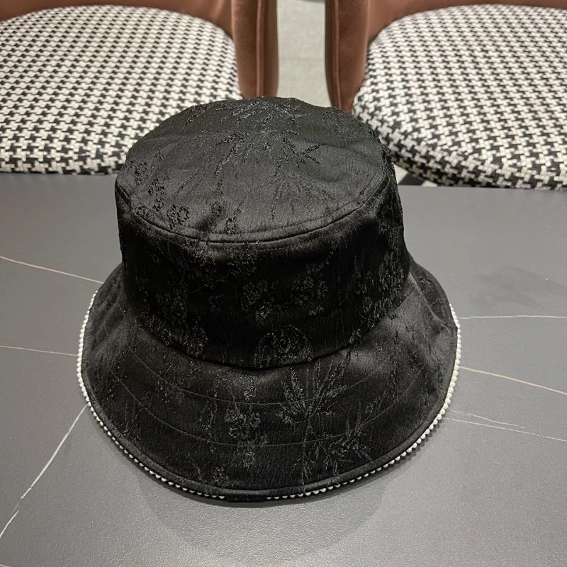 High fidelity Moncler Caps