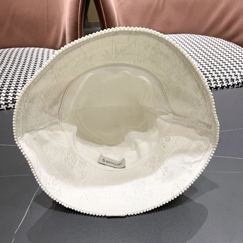 Accurate model Moncler Caps