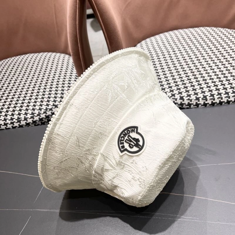 Accurate model Moncler Caps