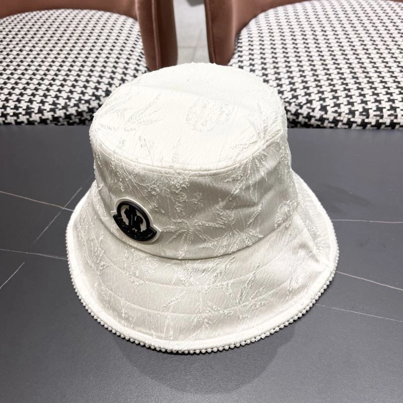 Accurate model Moncler Caps