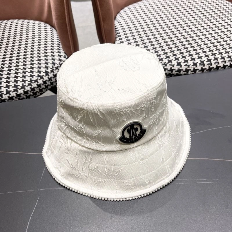 Accurate model Moncler Caps