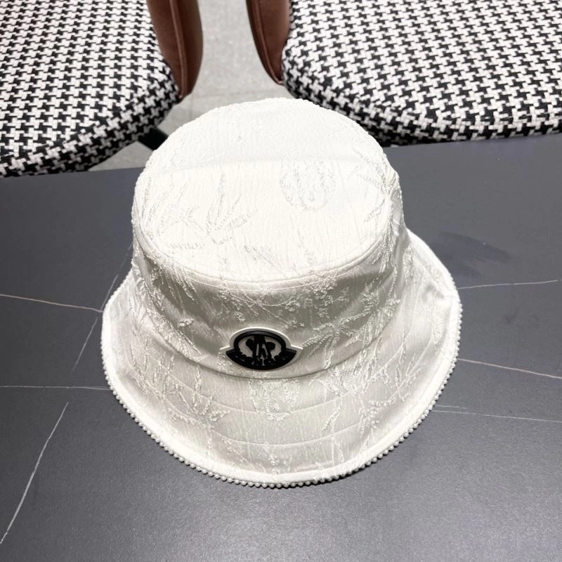 Accurate model Moncler Caps