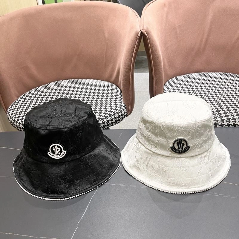 Accurate model Moncler Caps