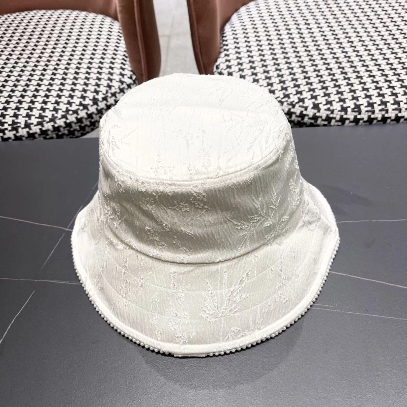 Accurate model Moncler Caps