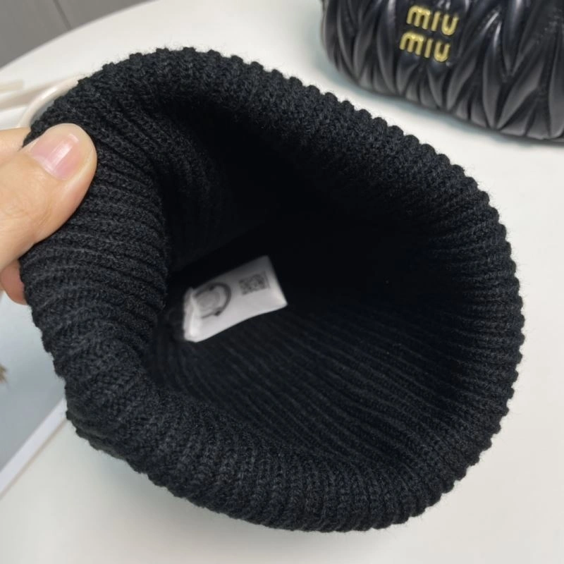 Legit Moncler Caps