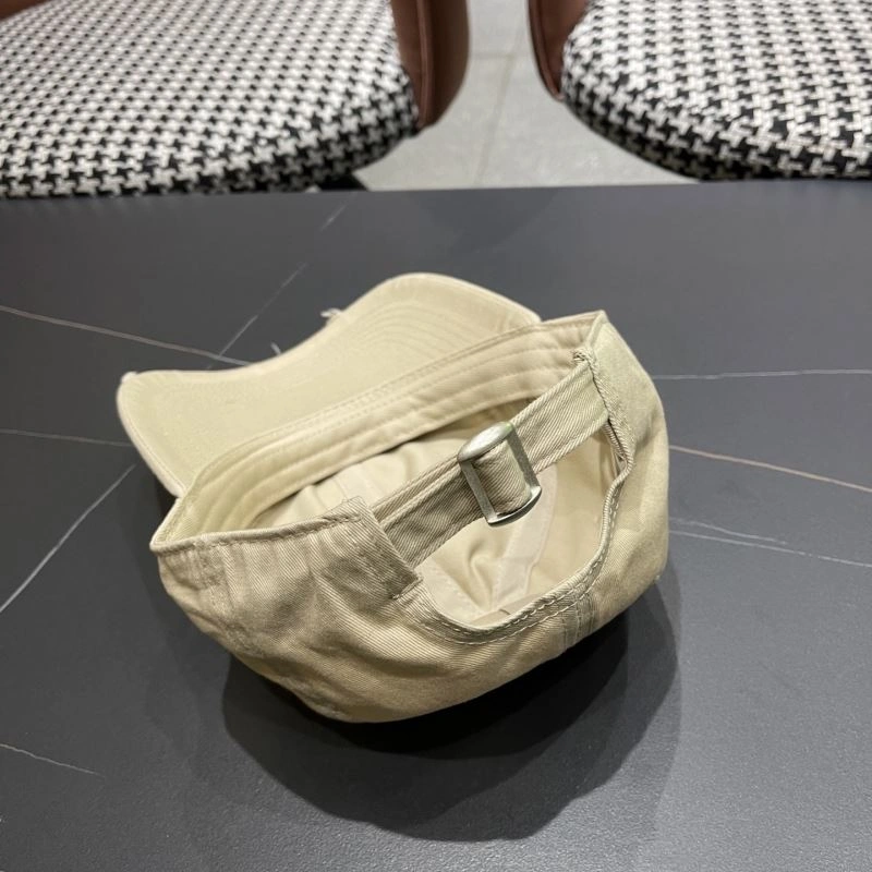High fidelity Moncler Caps