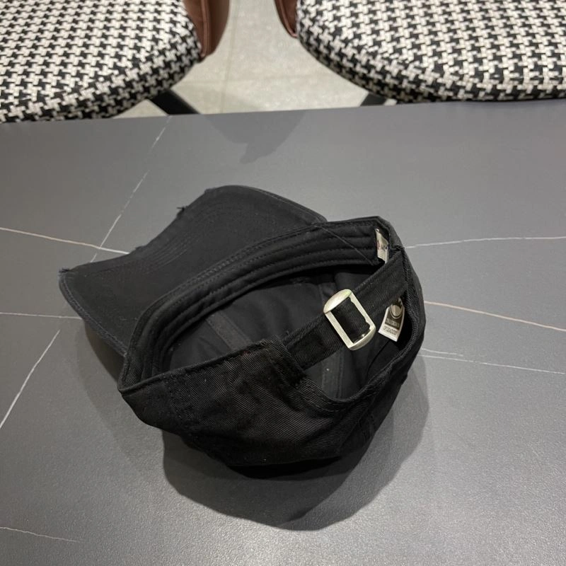 Value-priced Moncler Caps
