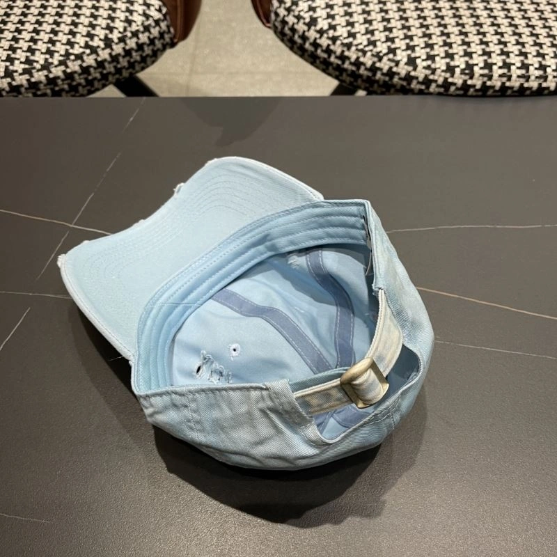Original Moncler Caps