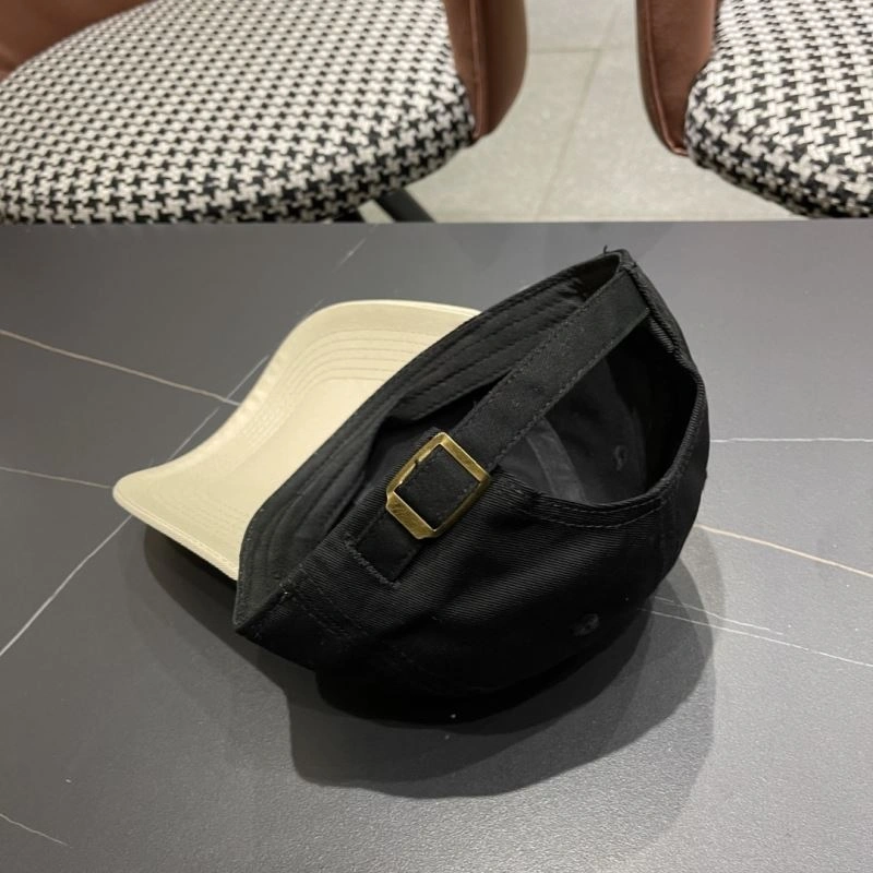 Economical Moncler Caps