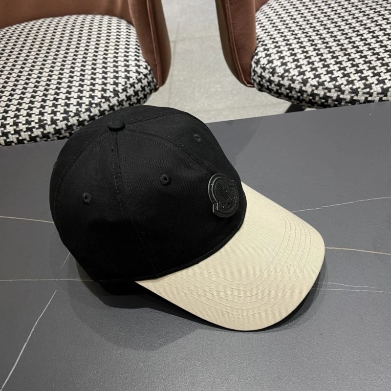 Economical Moncler Caps