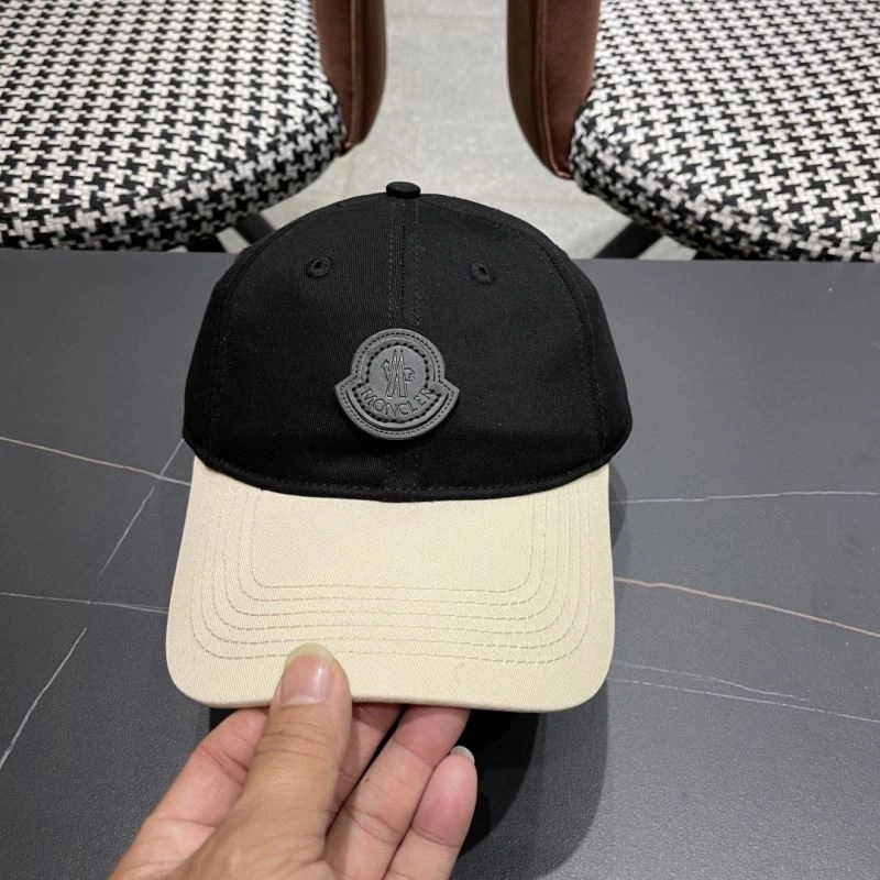 Economical Moncler Caps