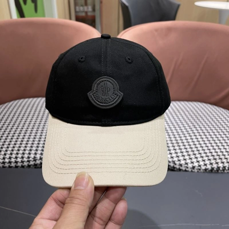 Economical Moncler Caps
