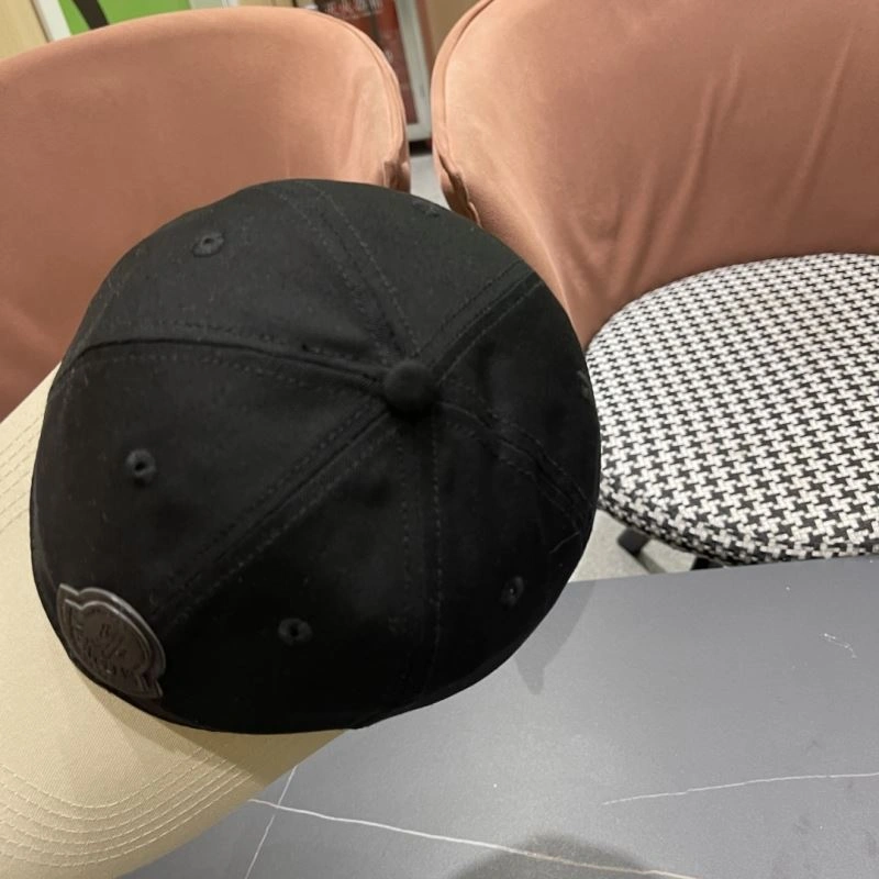 Economical Moncler Caps