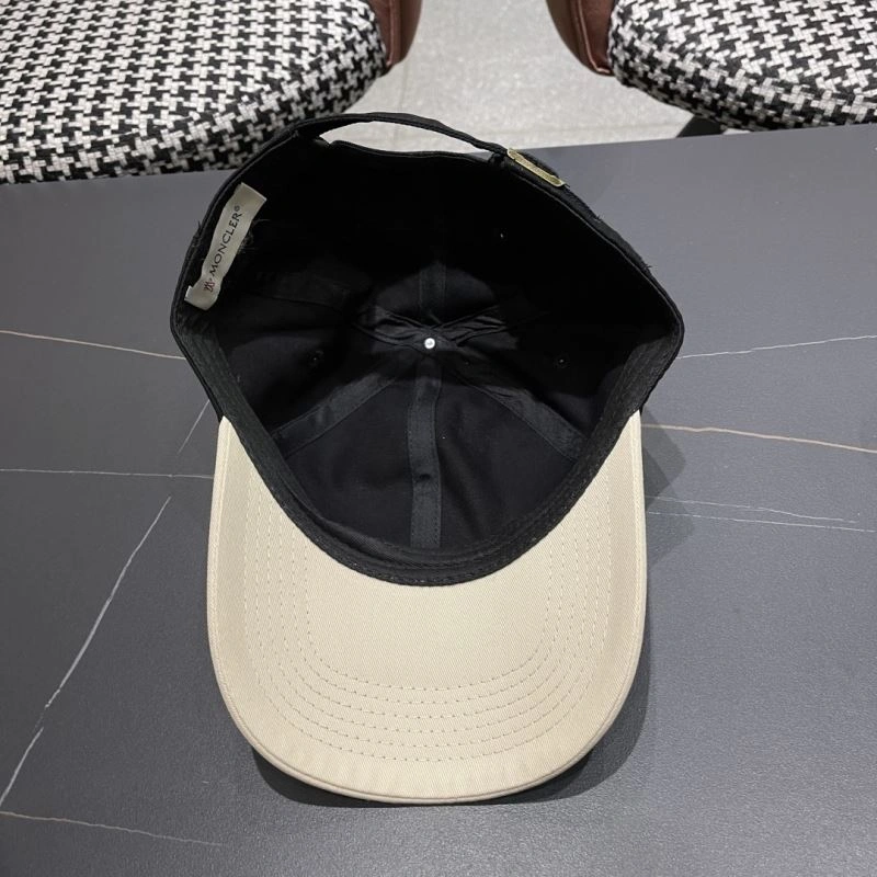 Economical Moncler Caps