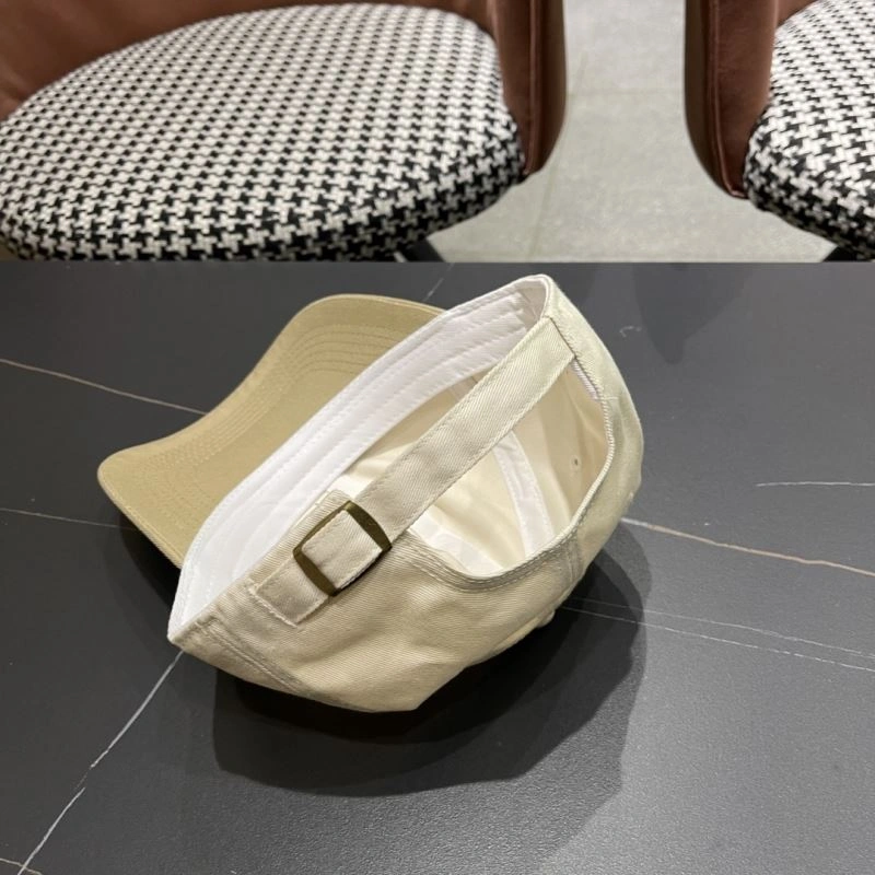 Affordable Moncler Caps