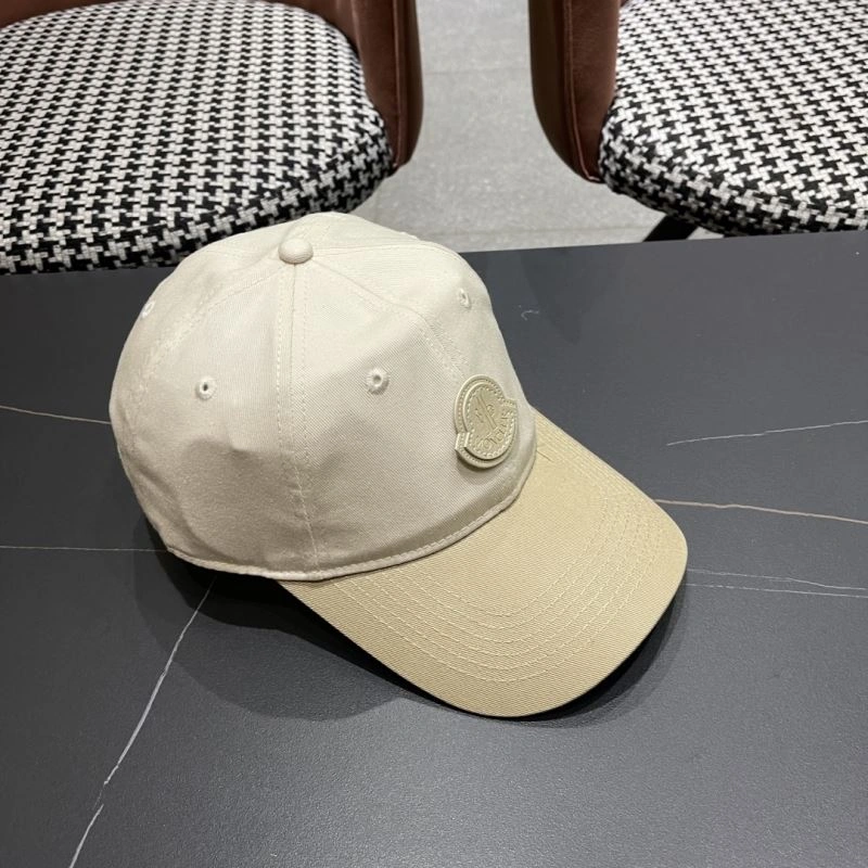 Affordable Moncler Caps