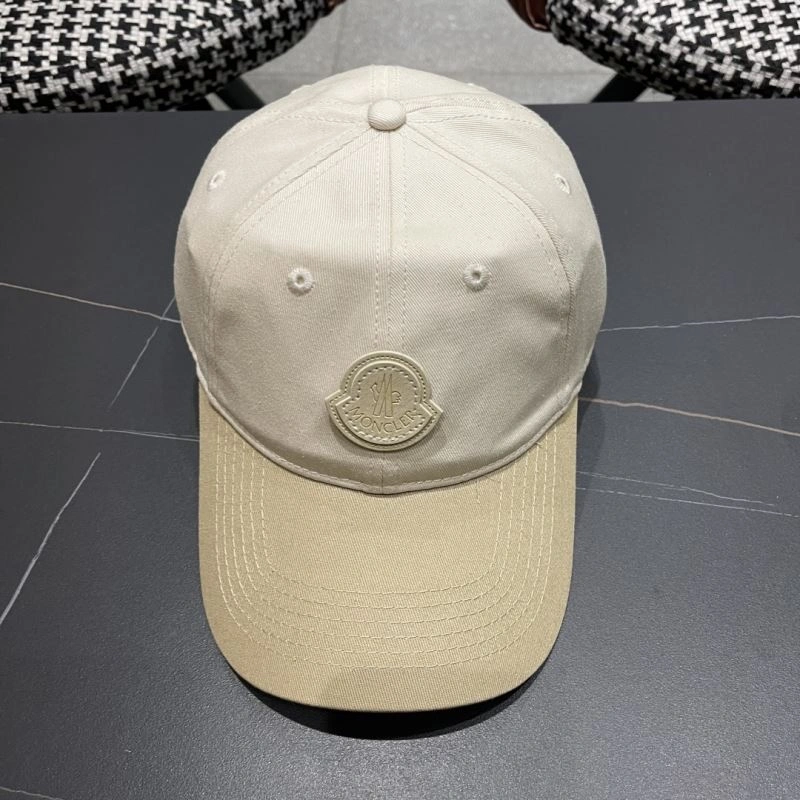 Affordable Moncler Caps