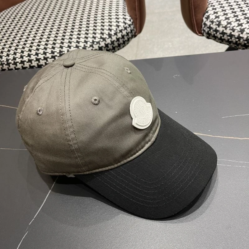 Inexpensive Moncler Caps