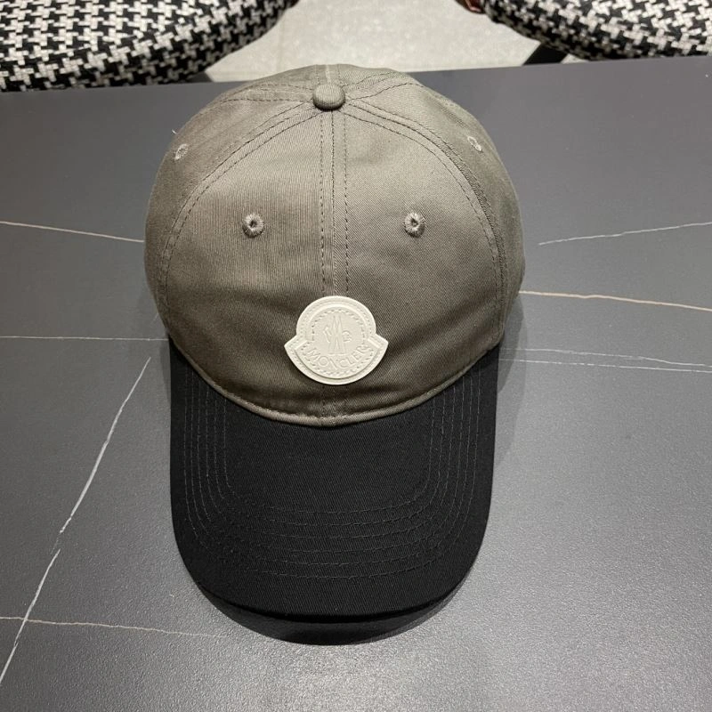 Inexpensive Moncler Caps