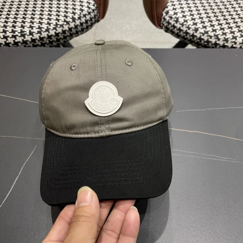 Inexpensive Moncler Caps