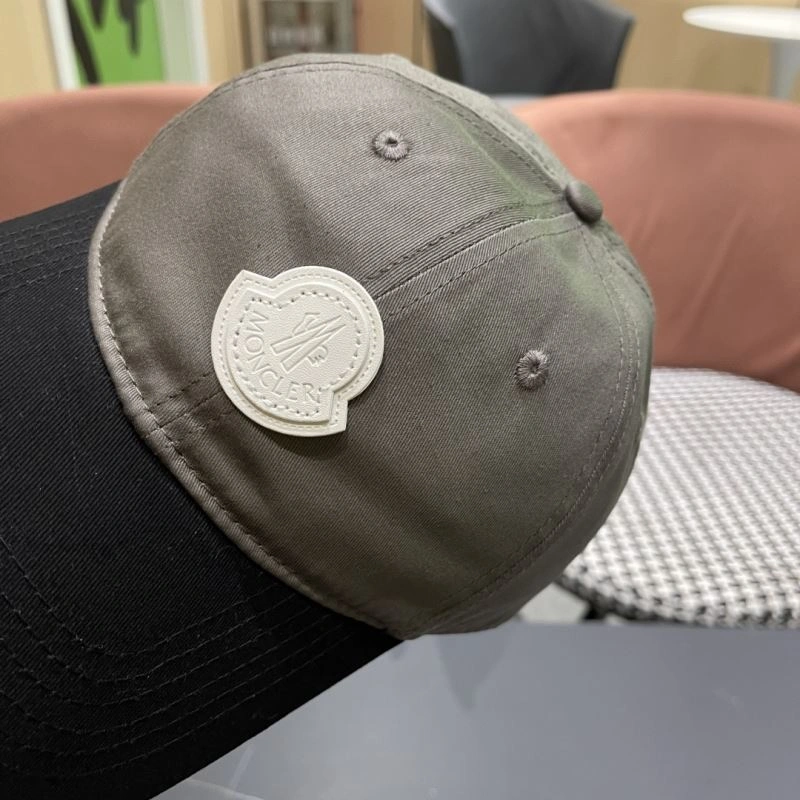 Inexpensive Moncler Caps