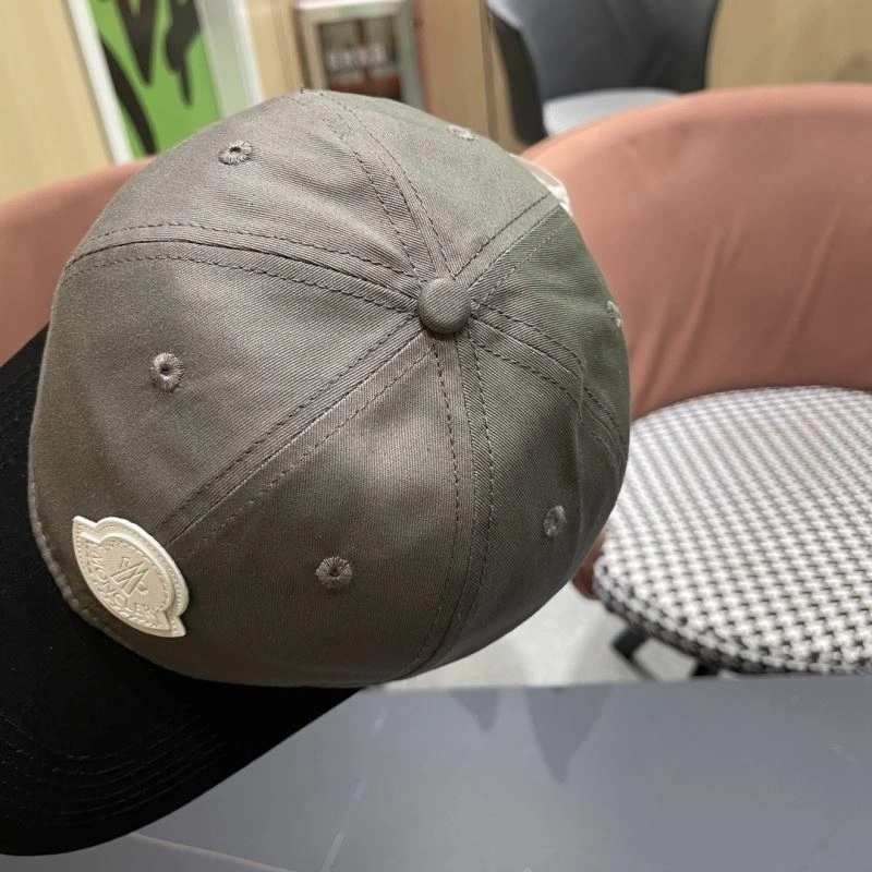 Inexpensive Moncler Caps