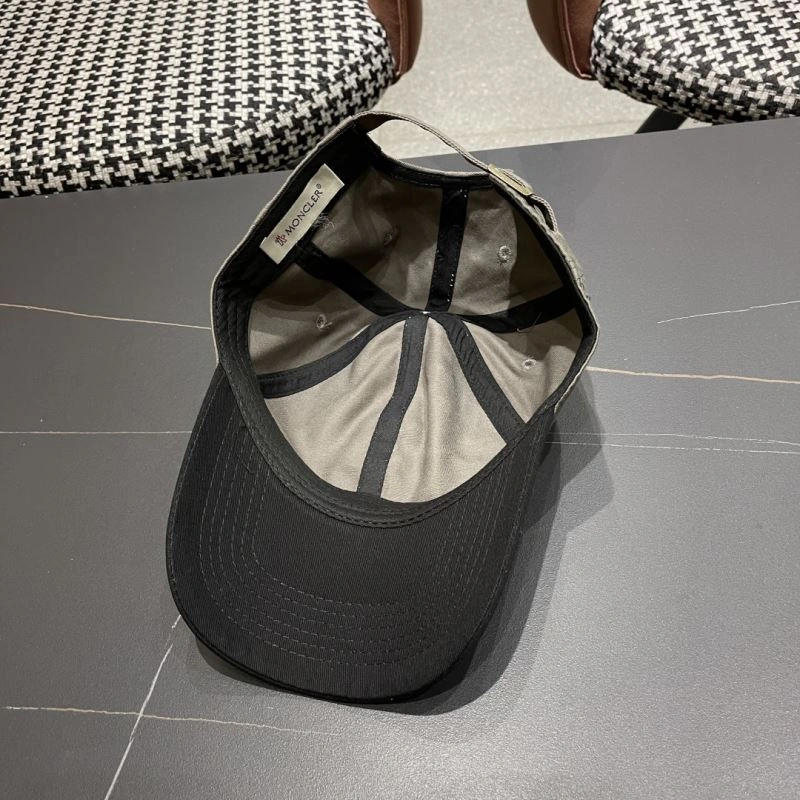 Inexpensive Moncler Caps