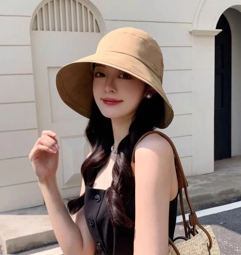 Moncler Caps