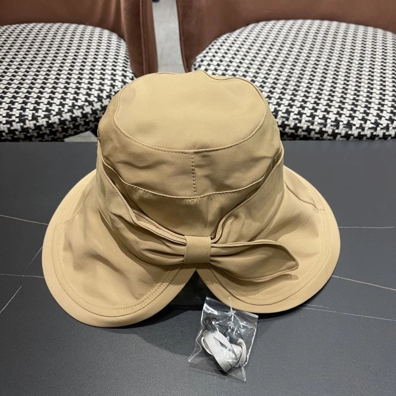 Accurate model Moncler Caps