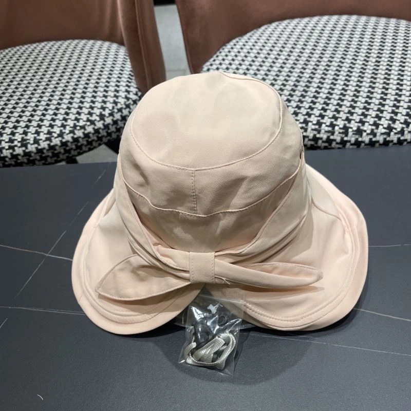Indistinguishable Moncler Caps