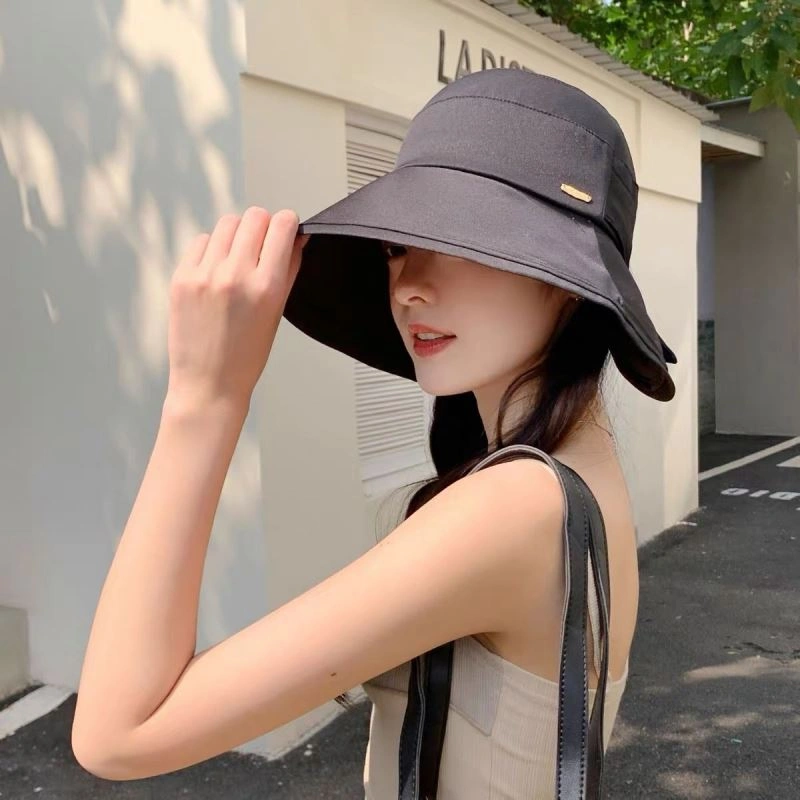 Moncler Caps