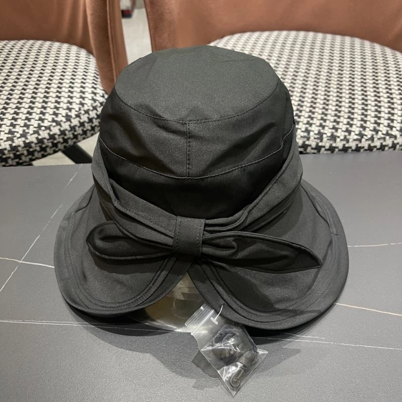 Indistinguishable Moncler Caps
