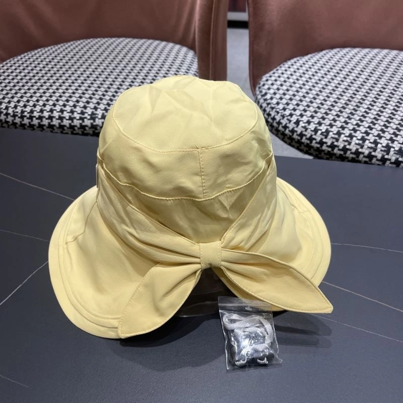 Indistinguishable Moncler Caps