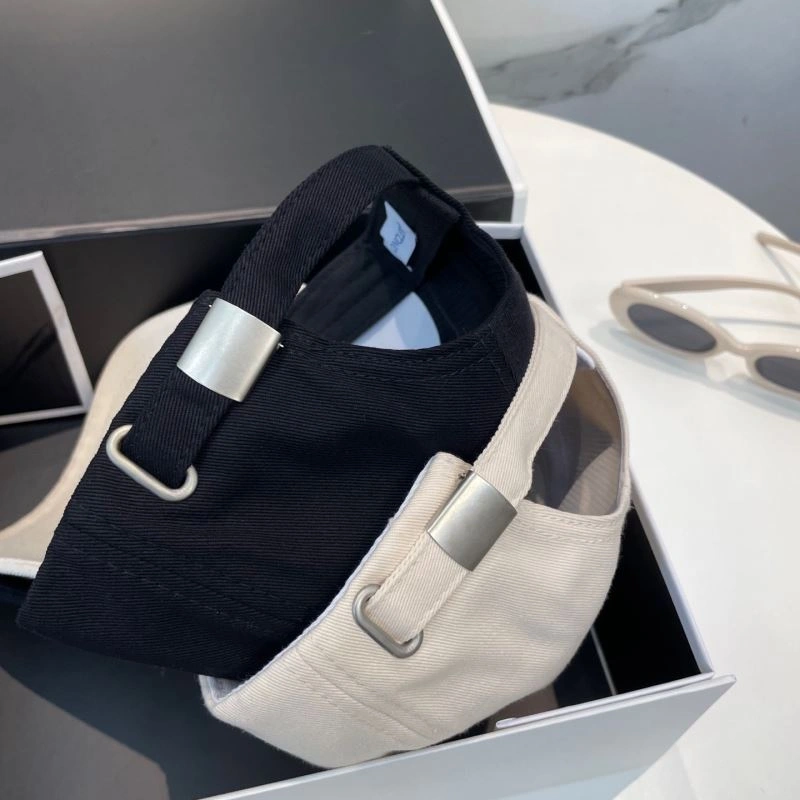 Indistinguishable Moncler Caps