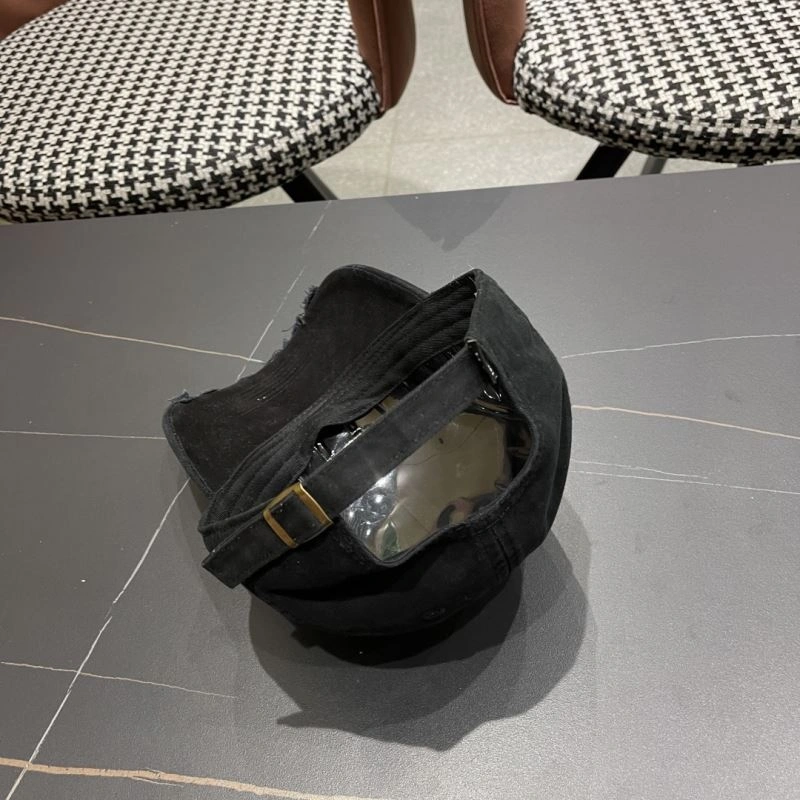 Genuine Moncler Caps