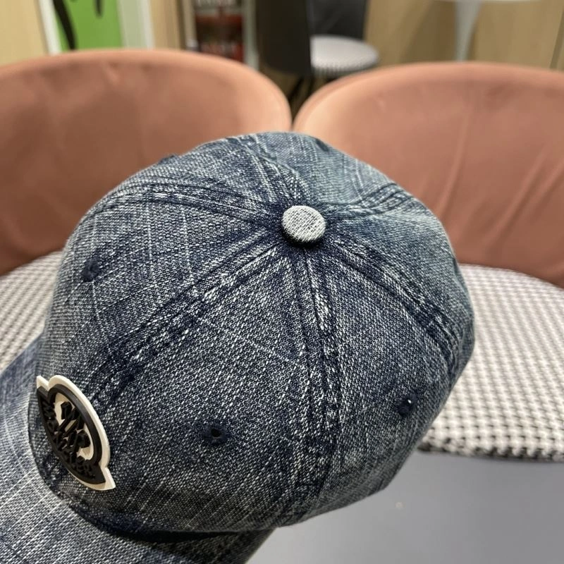 Bargain Moncler Caps