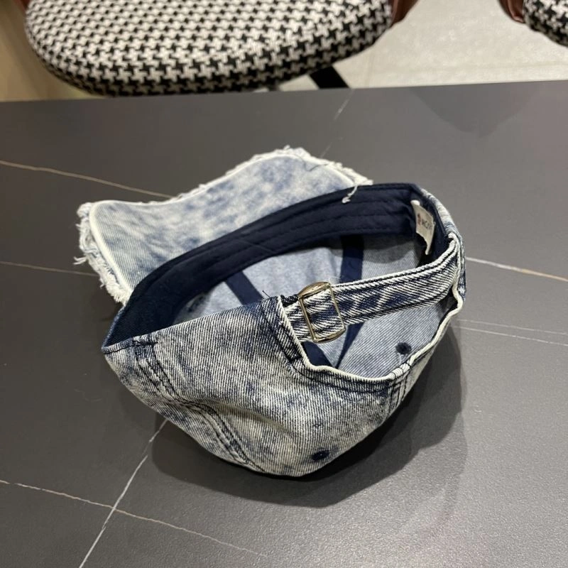 Original Moncler Caps