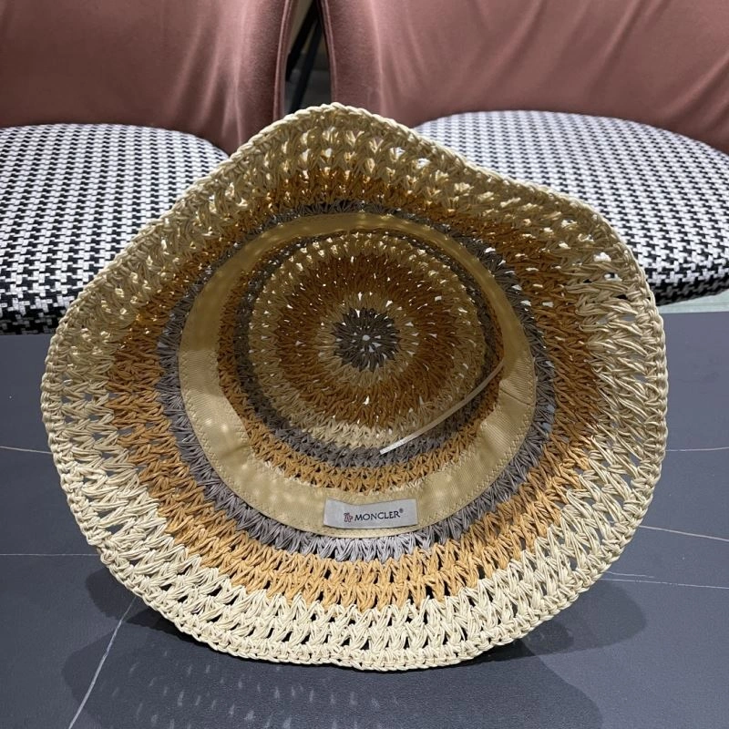 High accuracy Moncler Caps