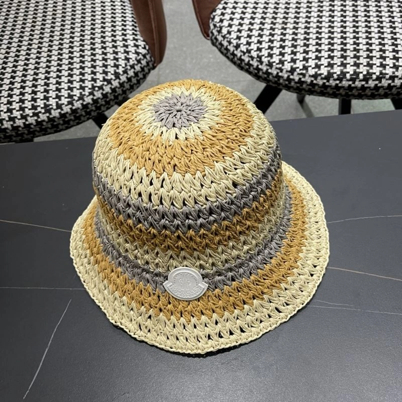 High accuracy Moncler Caps