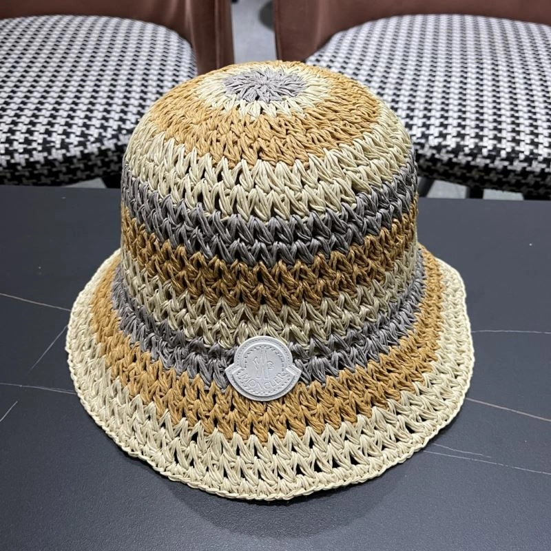 High accuracy Moncler Caps